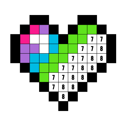 Mine Blocks 2d Game Information GameYop